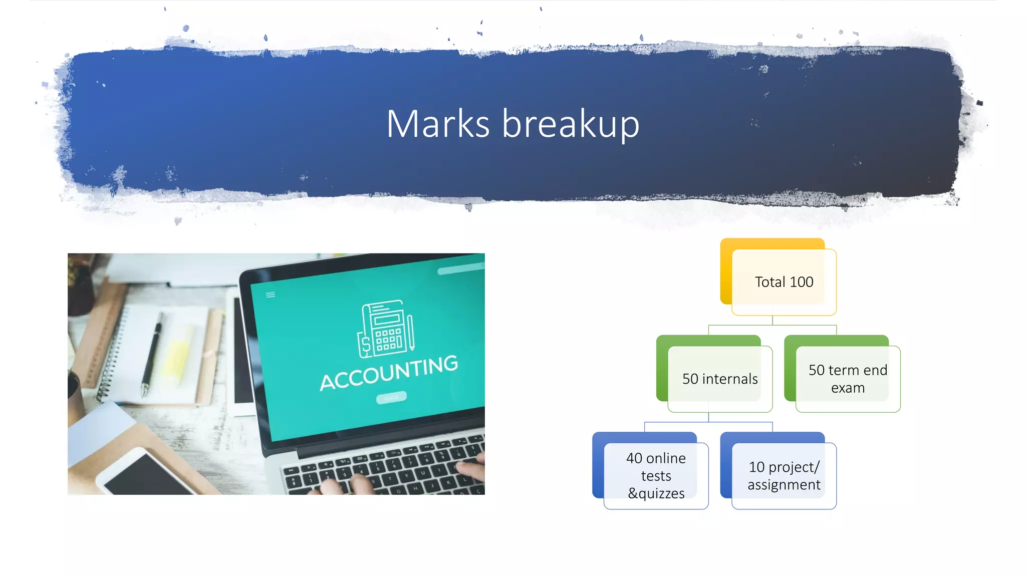 Accounting Basics.pdf