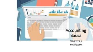 Accounting Basics.pdf