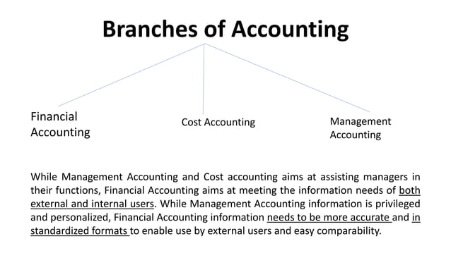 Accounting Basics.pdf