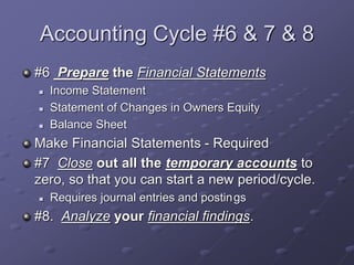 accountingbasics.ppt