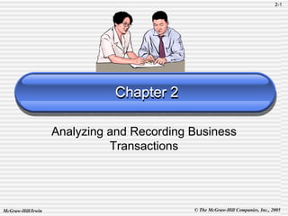 accounting basics powerpoint xxxxxxxxxxxxxxxxxxxx | PPT