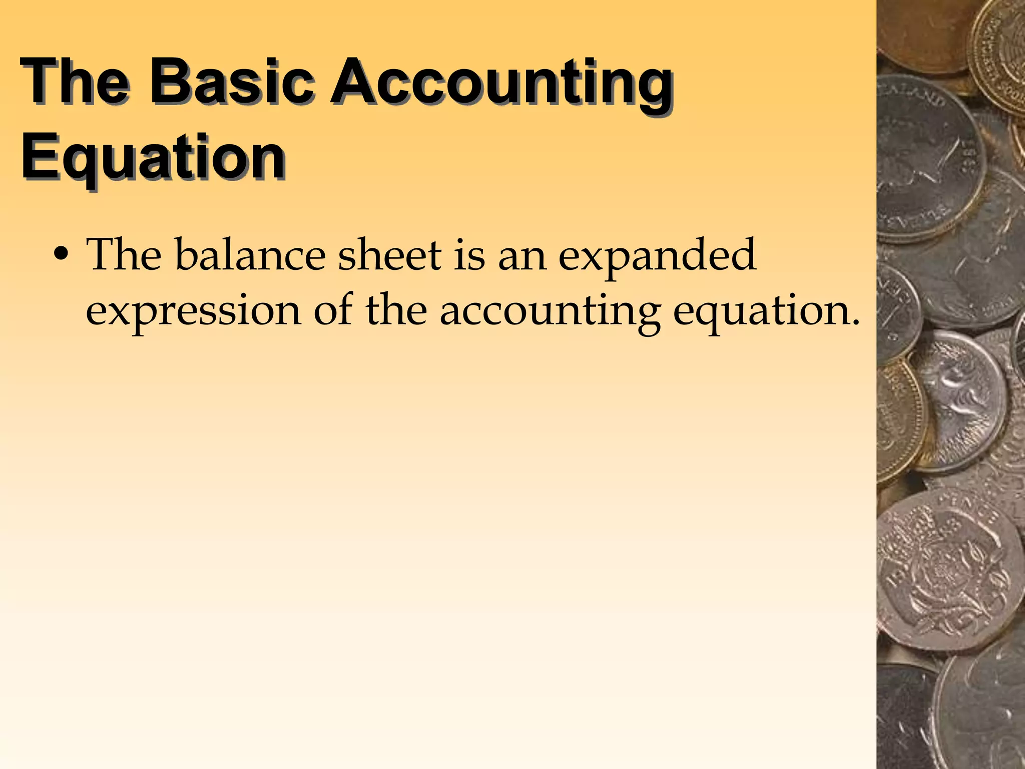 Accounting Basics PPT.ppt