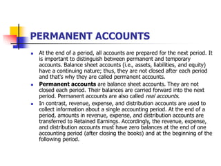 accounting basics download offf_ppt.pptx