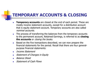 accounting basics download offf_ppt.pptx