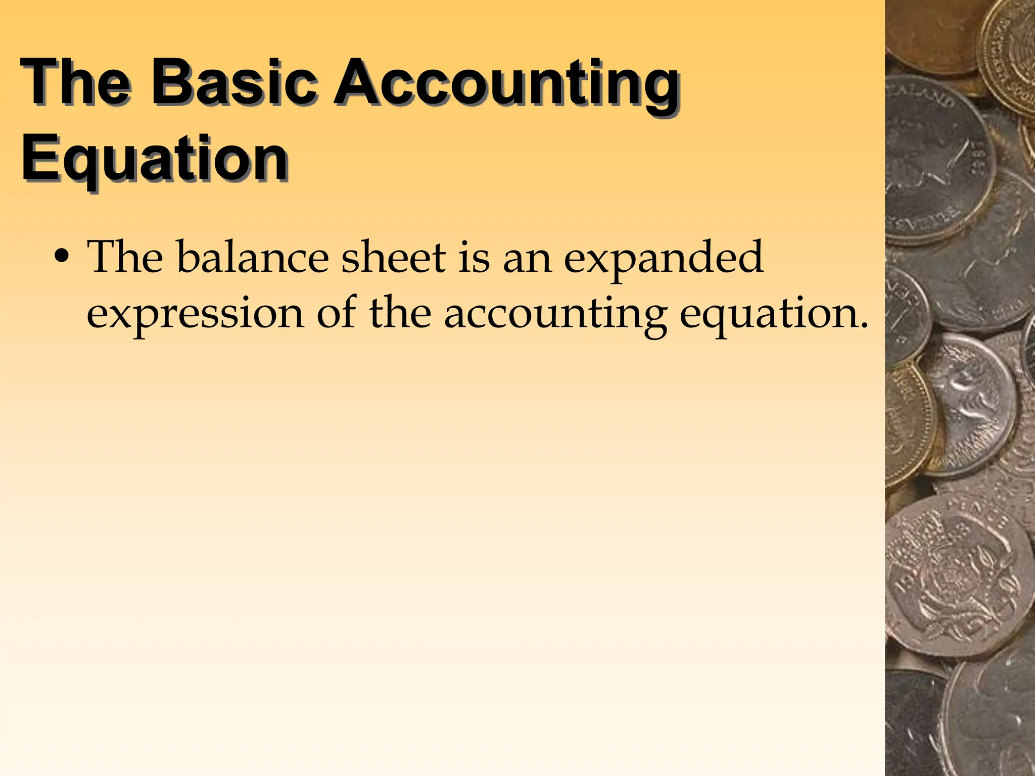Basic Concepts of Financial Accounting PPT.ppt