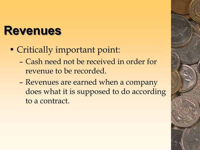 Basic Concepts of Financial Accounting PPT.ppt