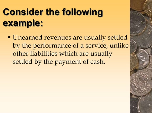 Basic Concepts of Financial Accounting PPT.ppt