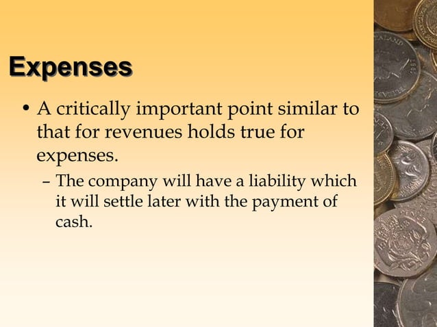Basic Concepts of Financial Accounting PPT.ppt