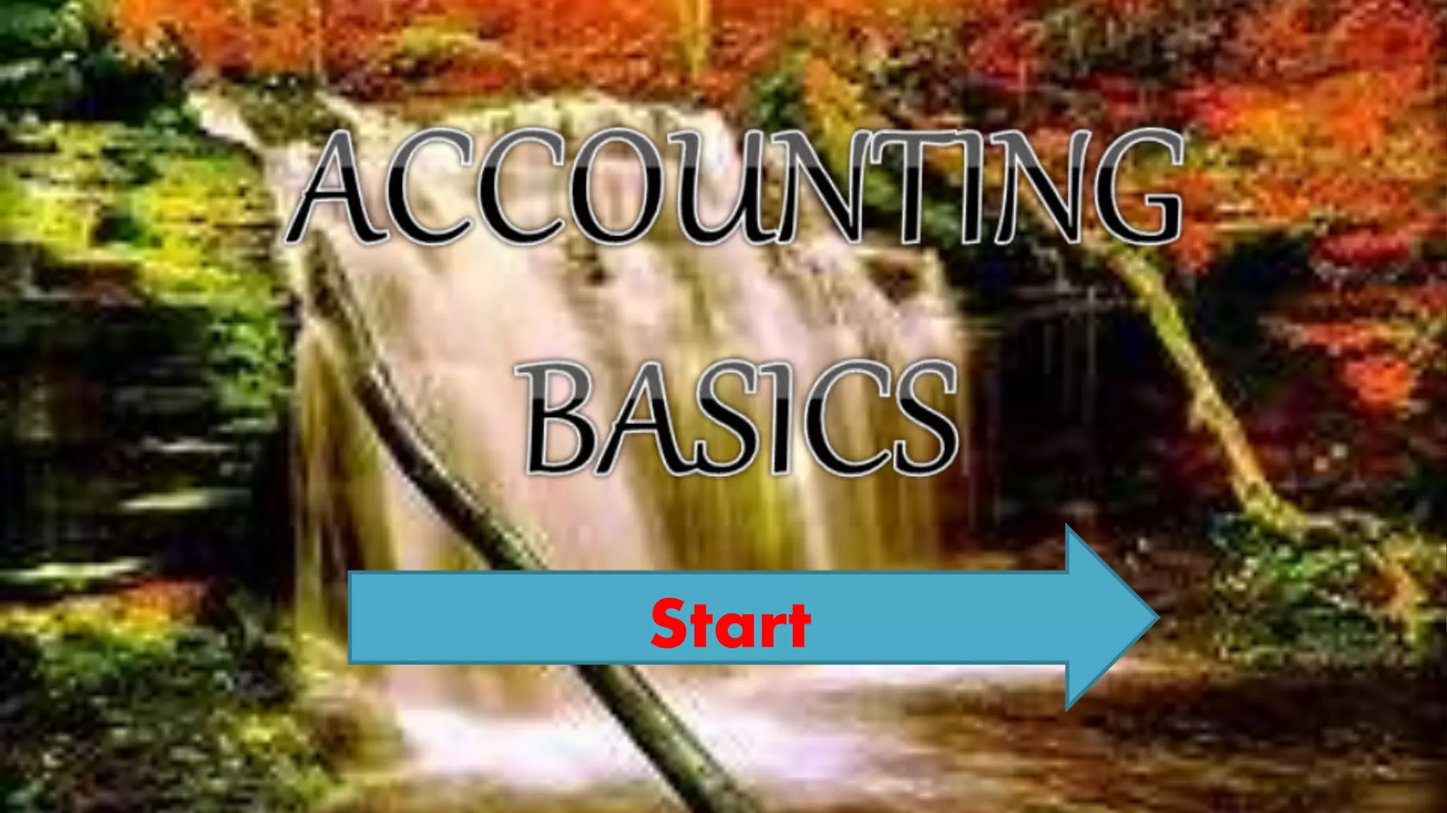 Accounting basics ppt suhel | PPTX | Vocational Training | Careers