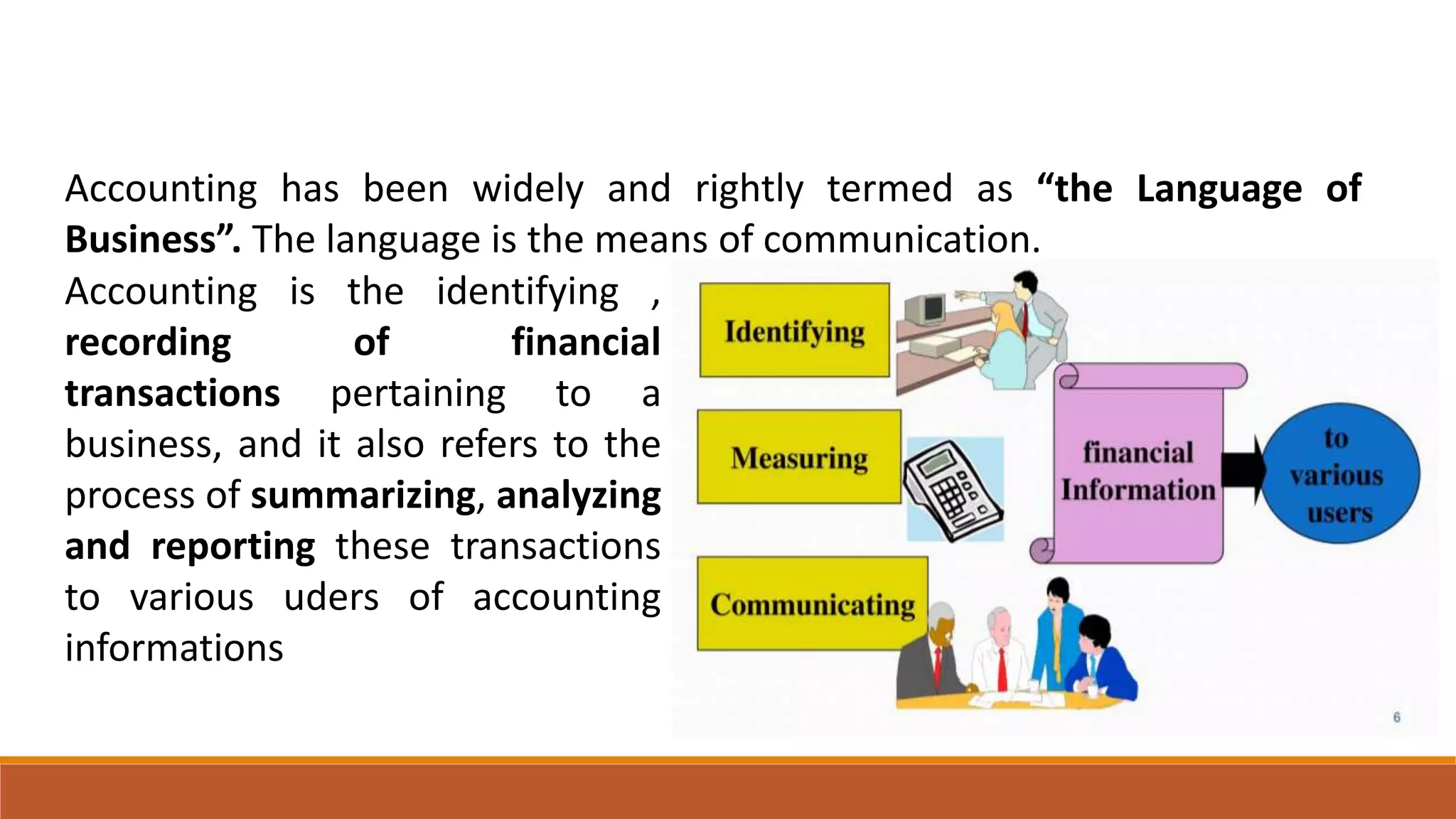 Accounting basics (Satyanath Mohapatra).pptx