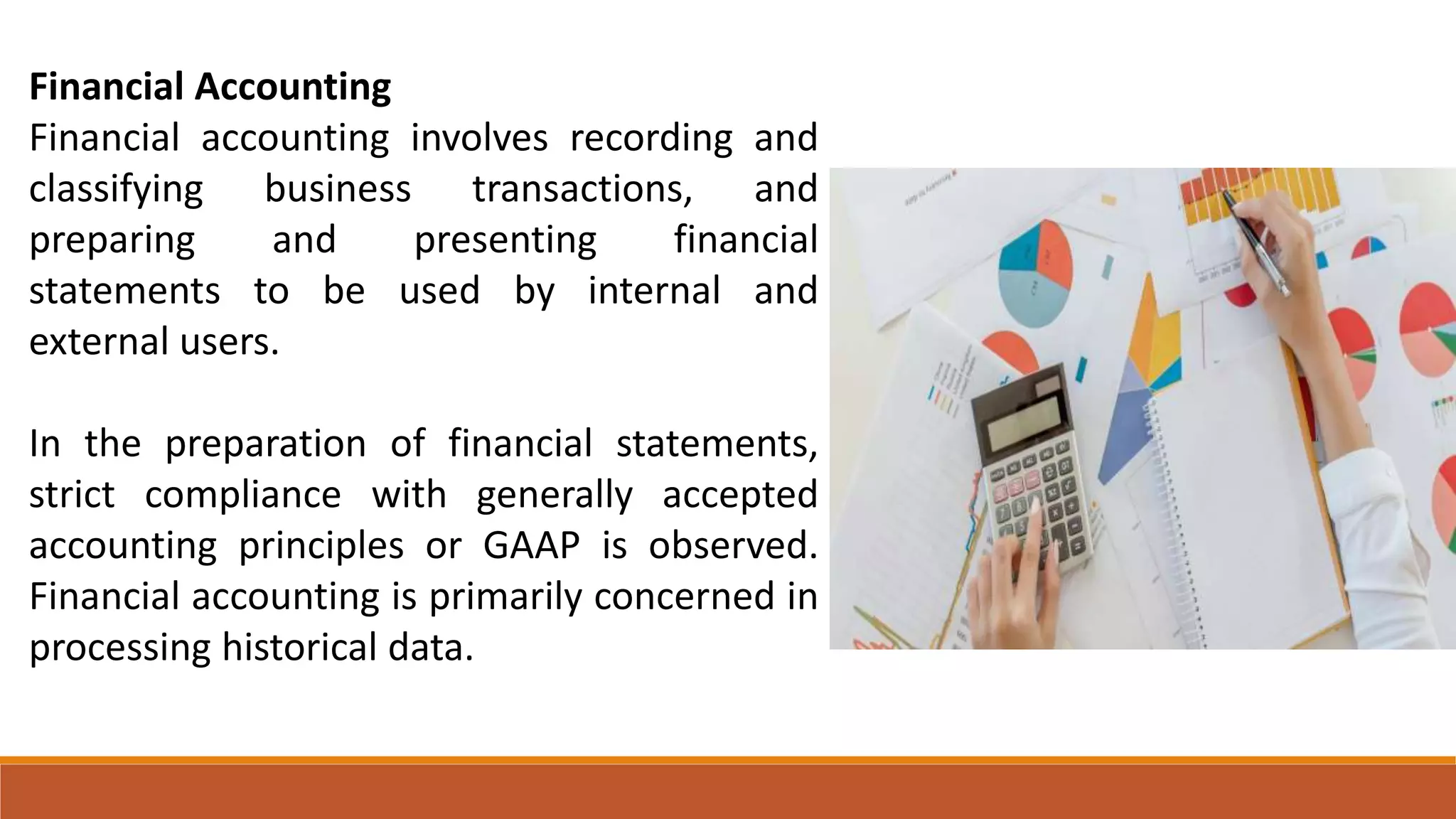 Accounting basics (Satyanath Mohapatra).pptx