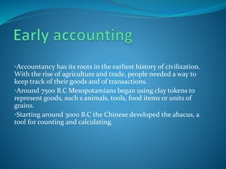 accounting bba slides.pptx