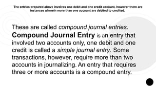 Accounting Books- Journal and Ledger.pptx