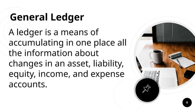 Accounting Books- Journal and Ledger.pptx