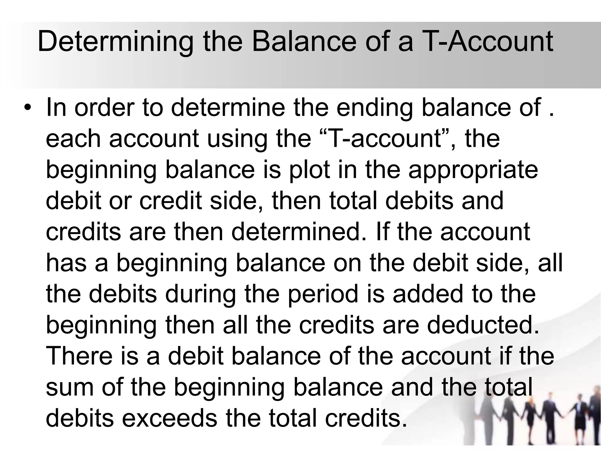 Accounting Books Journal and Ledger.ppt