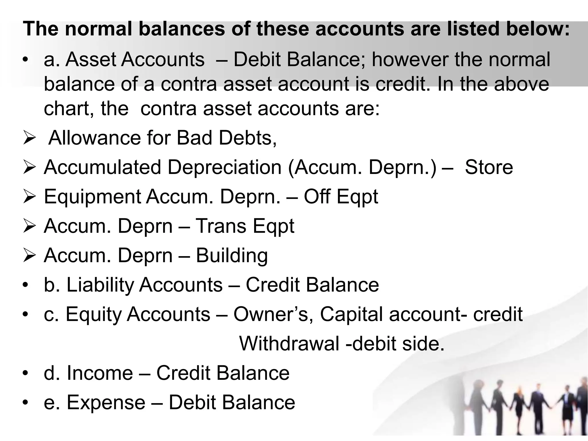 Accounting Books Journal and Ledger.ppt