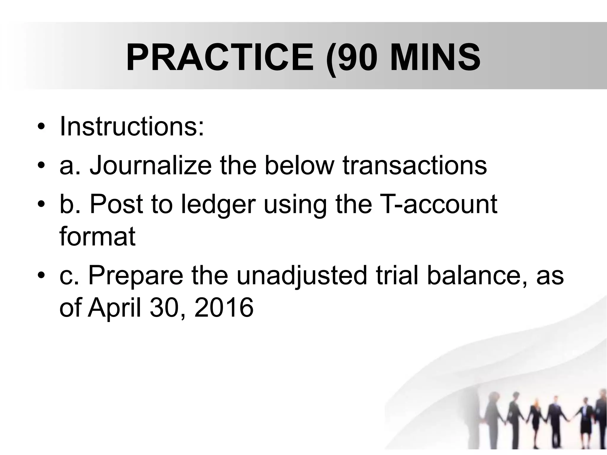 Accounting Books Journal and Ledger.ppt