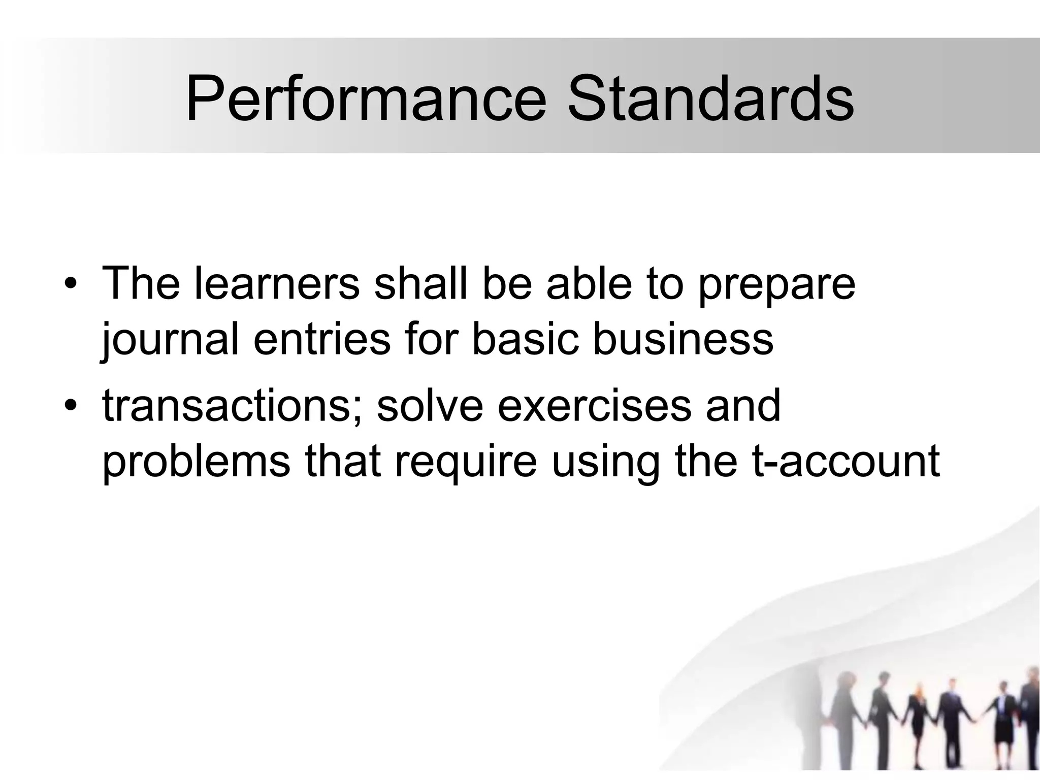 Accounting Books Journal and Ledger.ppt