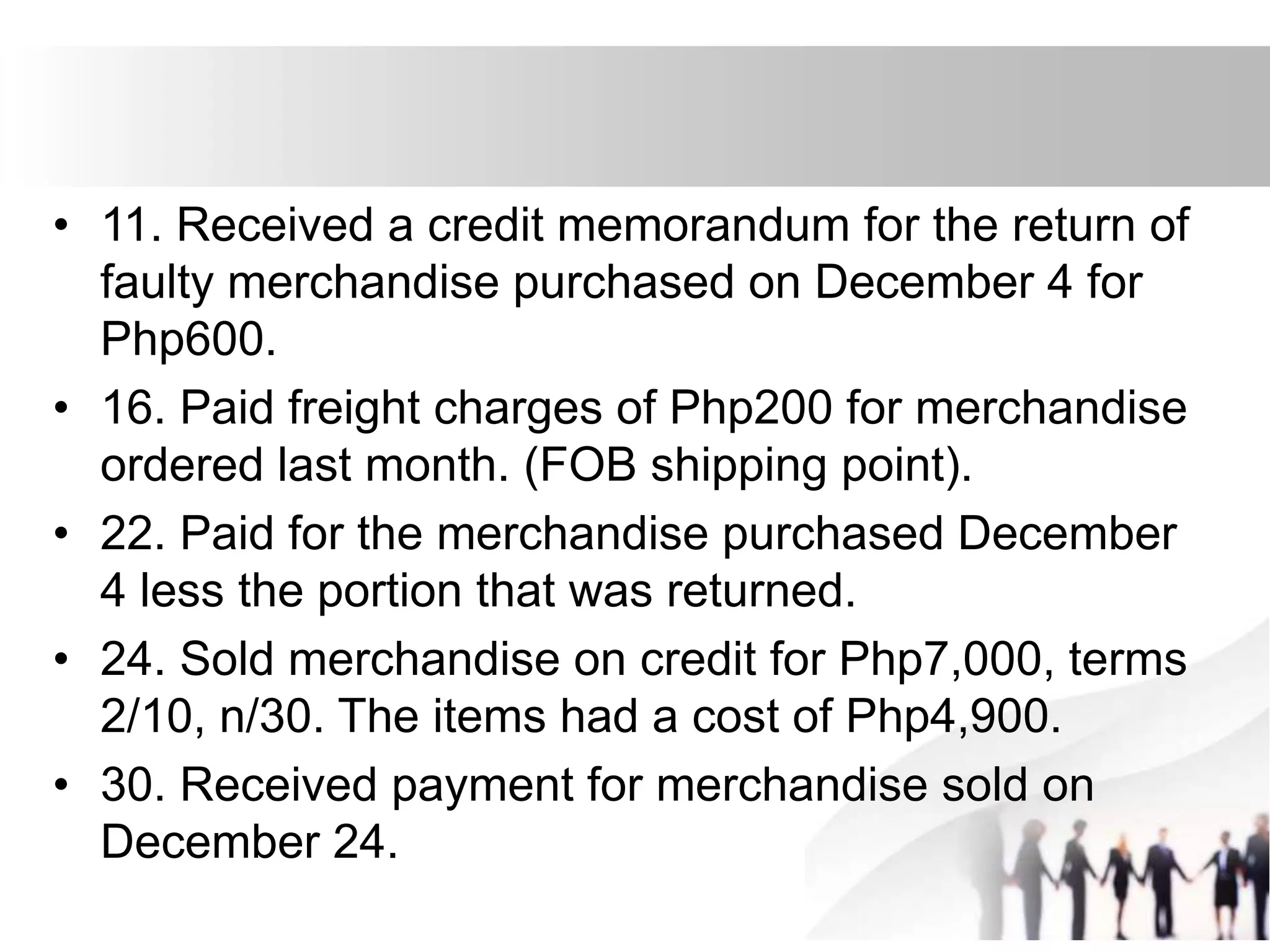 Accounting Books Journal and Ledger.ppt