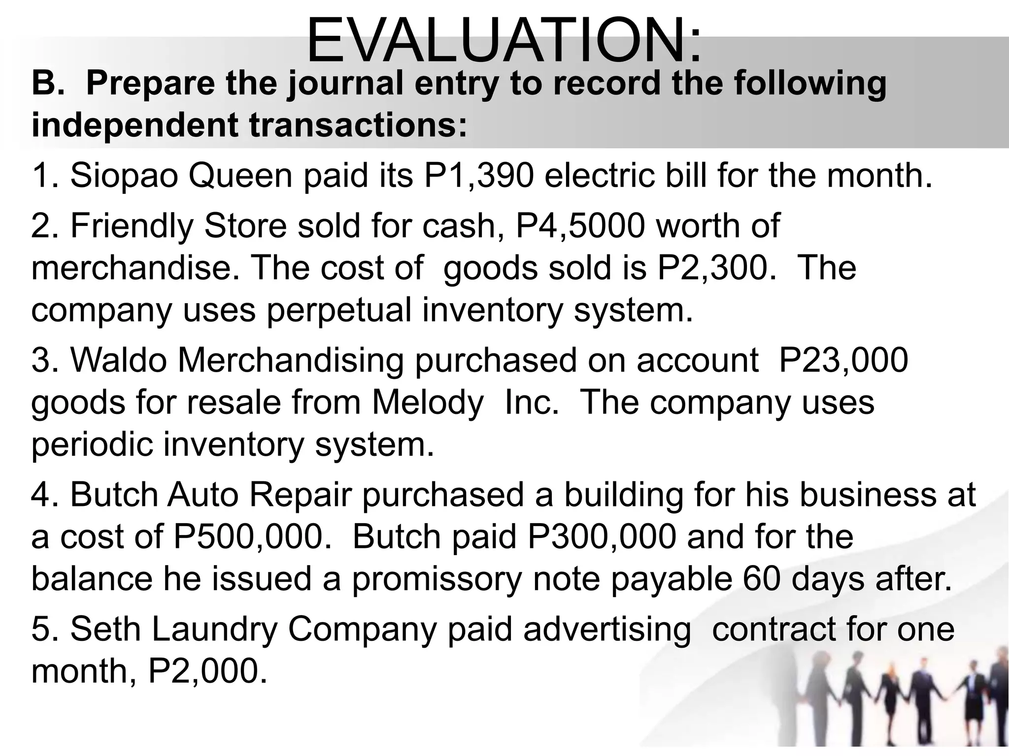 Accounting Books Journal and Ledger.ppt
