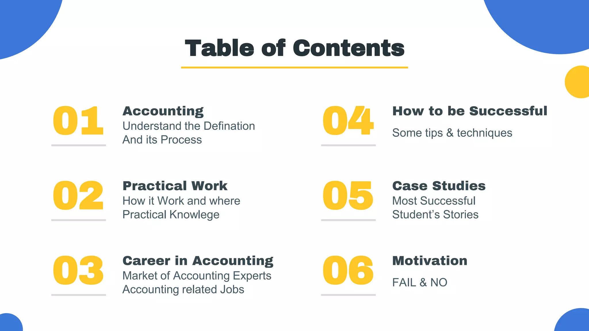 Accounting Career.pptx