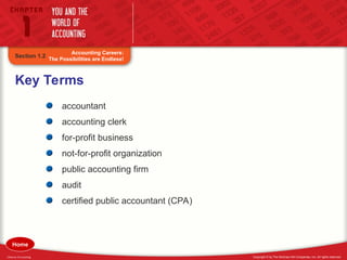 Accounting_Ch_1.ppt - basics of accounting | PPT
