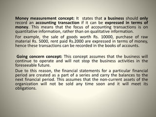 Accounting Concept----1.pptx