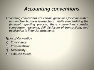 Accounting Concept----1.pptx