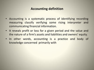 Accounting Concept----1.pptx