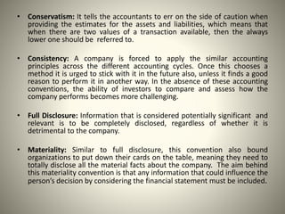 Accounting Concept----1.pptx