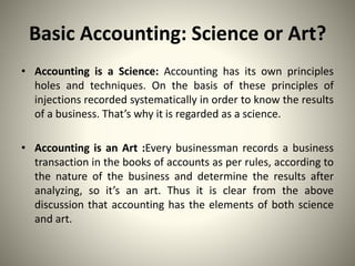 Accounting Concept----1.pptx