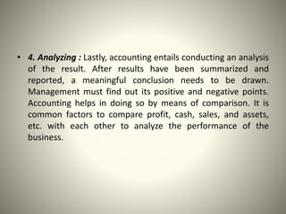 Accounting Concept----1.pptx