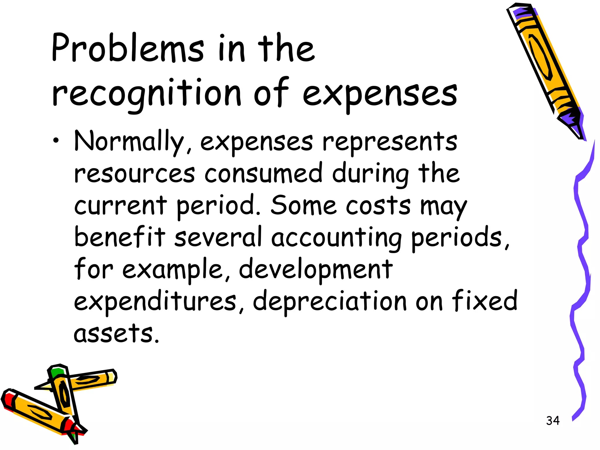 Accounting concept | PPT