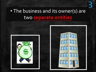 Accounting concept and Conventions | PPTX