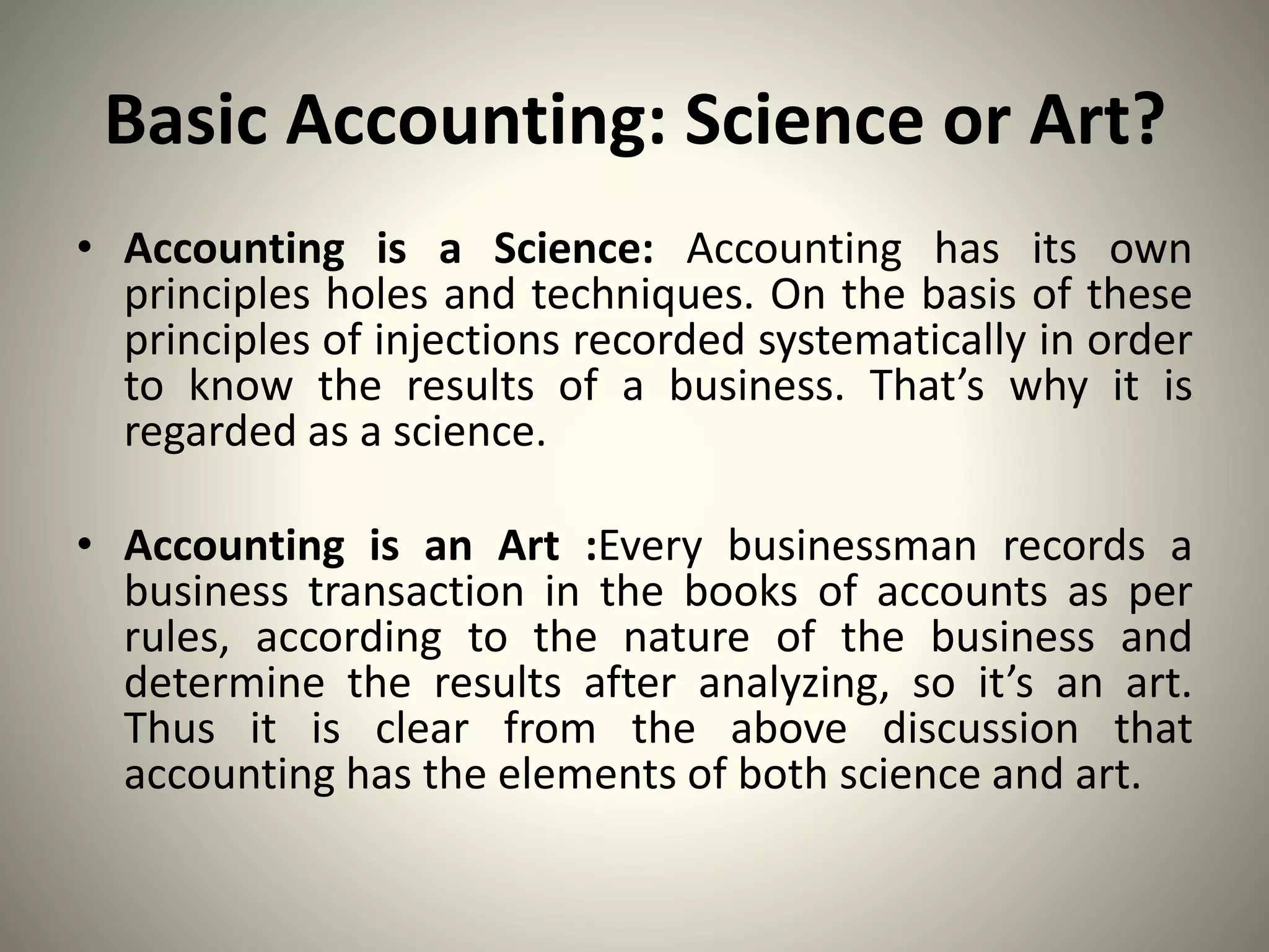 Accounting Concept.pptx