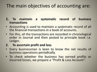 Accounting Concept.pptx