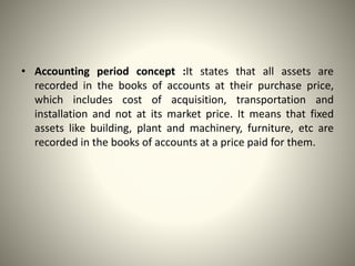 Accounting Concept.pptx