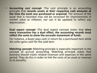 Accounting Concept.pptx