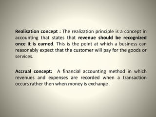 Accounting Concept.pptx