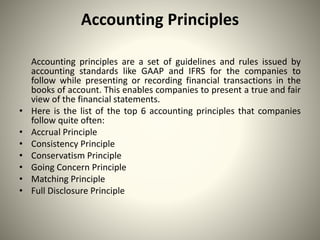Accounting Concept.pptx
