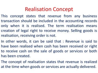 Accounting concept and convention.pptx