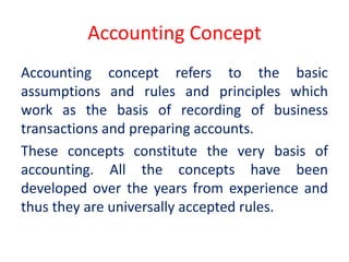 Accounting concept and convention.pptx