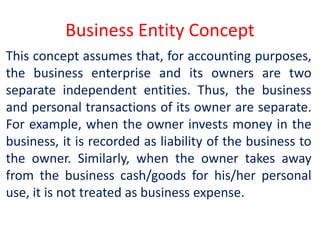 Accounting concept and convention.pptx