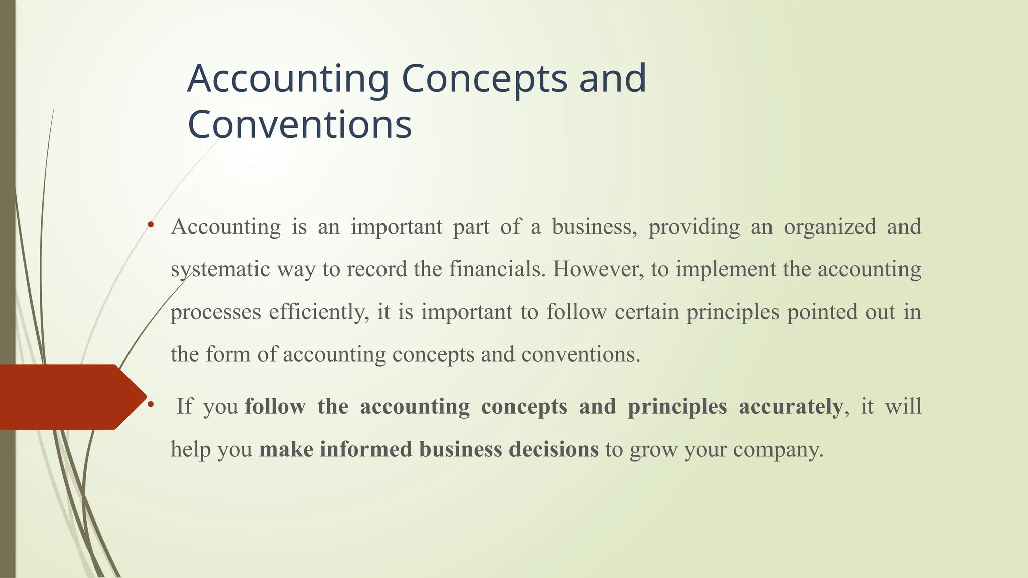An Overview of Accounting Concept and Convention.pptx