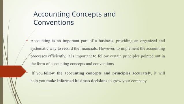 An Overview of Accounting Concept and Convention.pptx