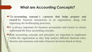 An Overview of Accounting Concept and Convention.pptx