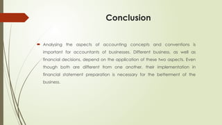 An Overview of Accounting Concept and Convention.pptx