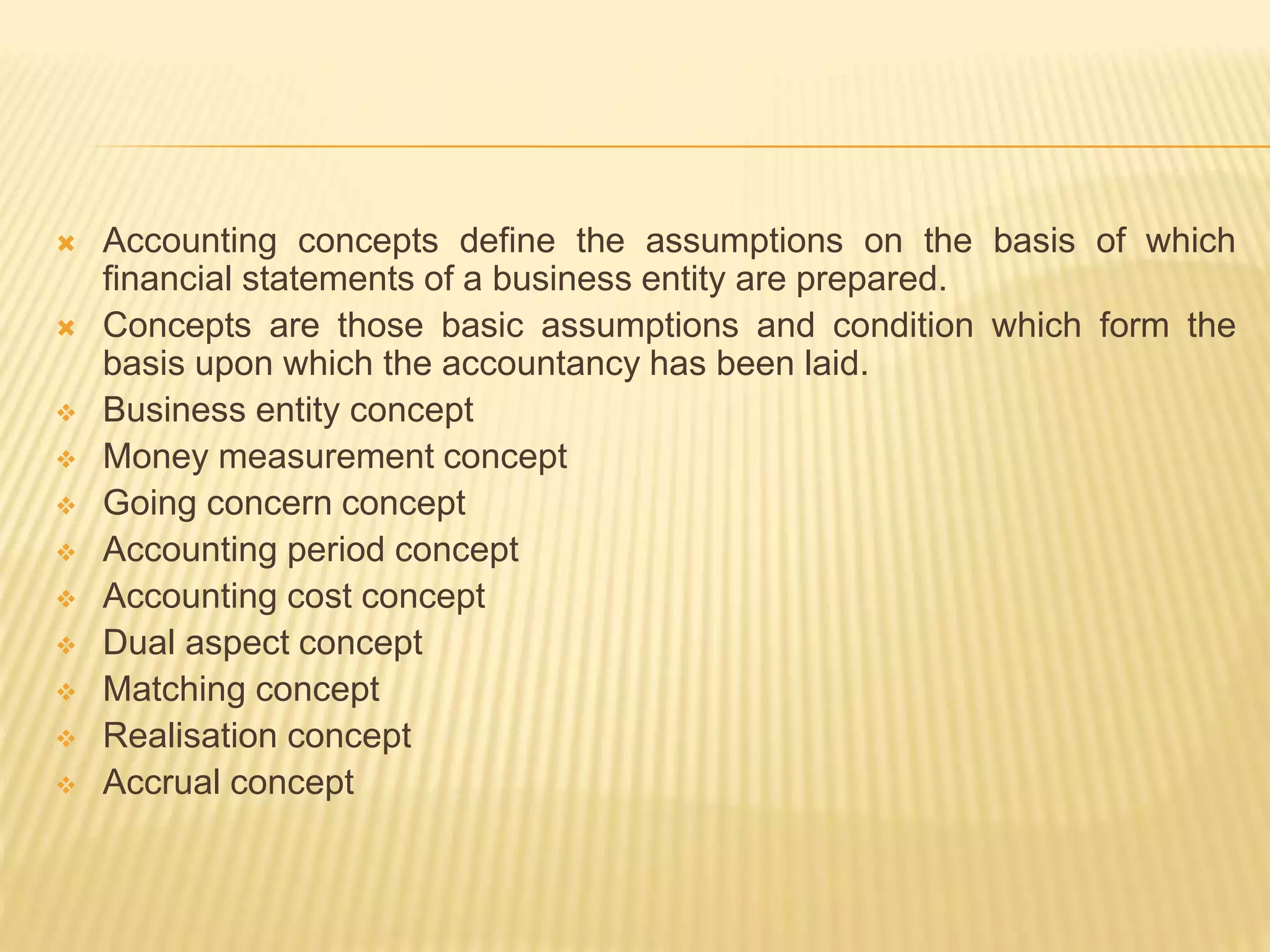 ACCOUNTING CONCEPTS.pptx
