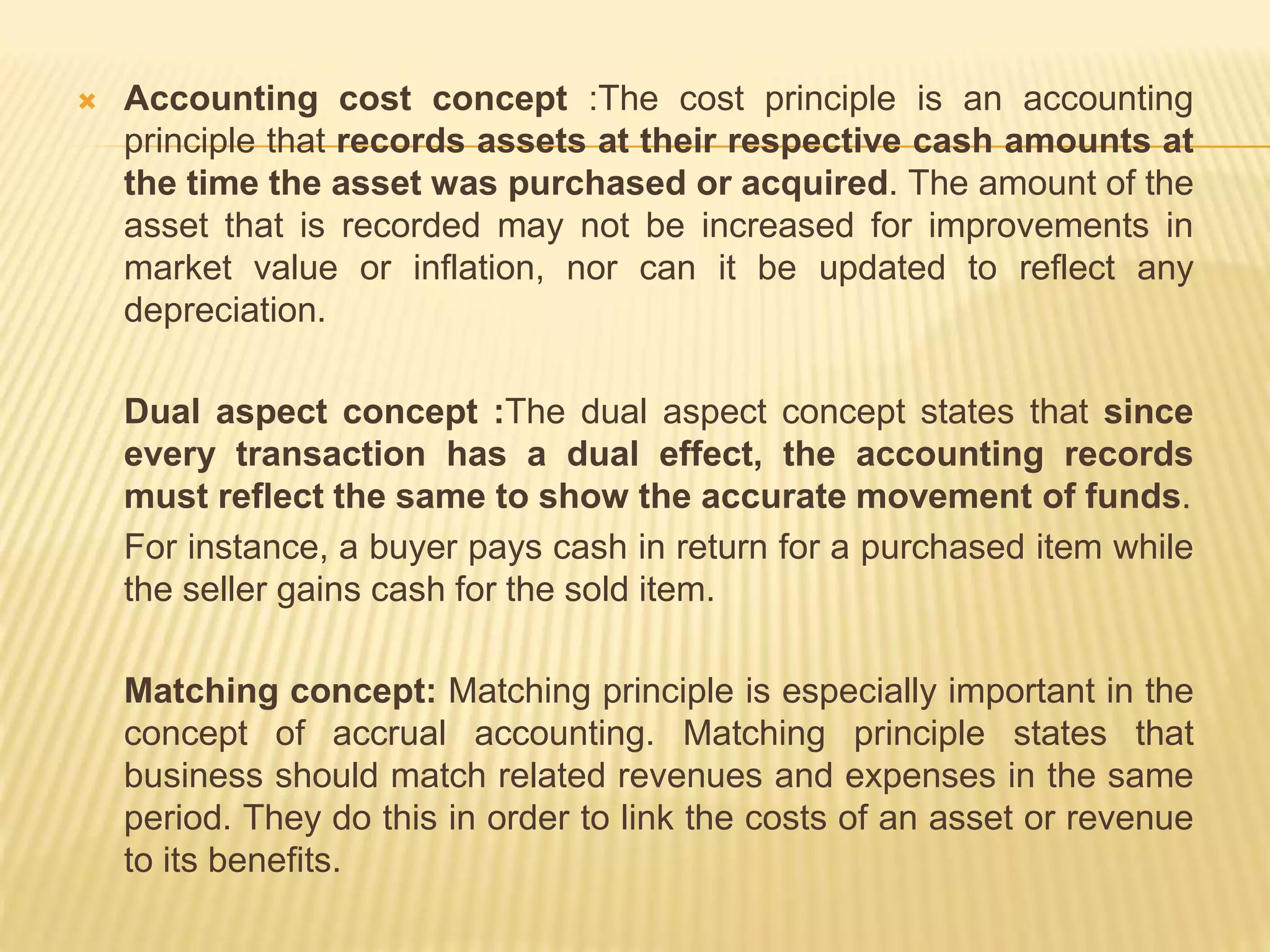 ACCOUNTING CONCEPTS.pptx