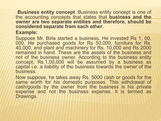 ACCOUNTING CONCEPTS.pptx